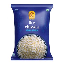 lite-chivda